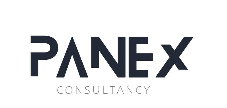 Panex Consultancy